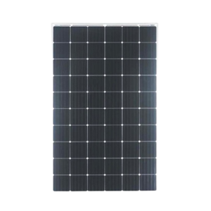 Solar Panel – MK Energy-Empowering Green Energy Solutions