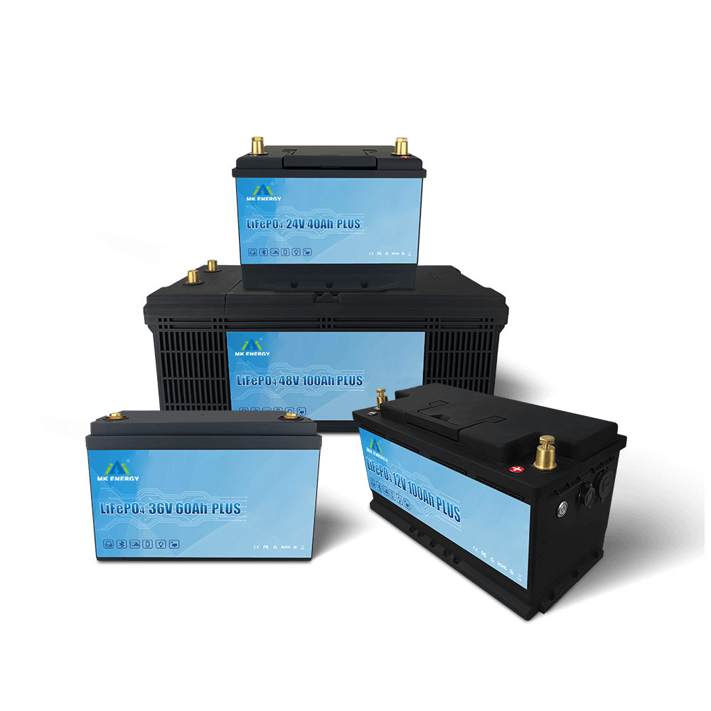 Battery Description at Blanca Jang blog