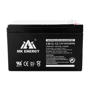 Battery Product - MK Energy-Empowering Green Energy Solutions