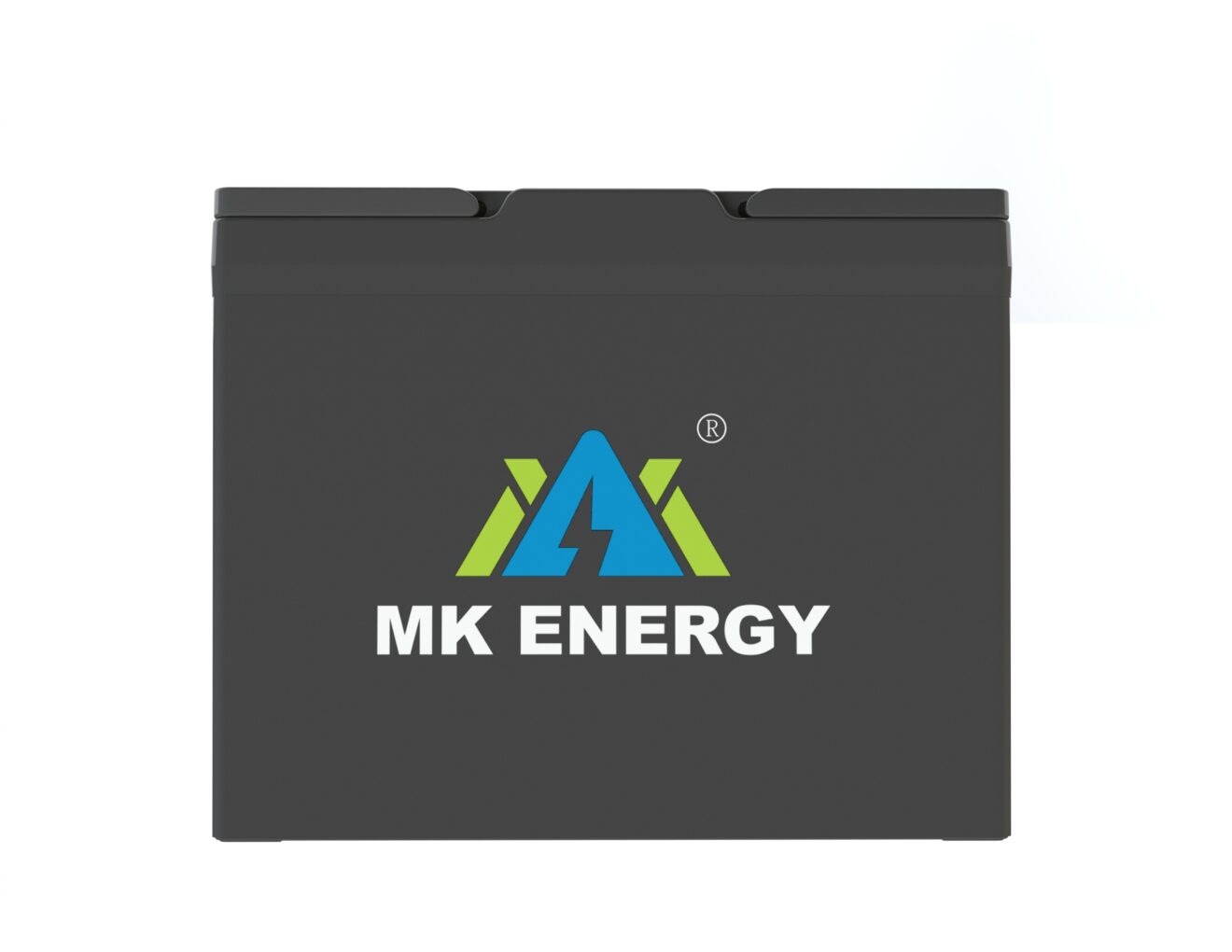 Lithium Battery - MK Energy-Empowering Green Energy Solutions