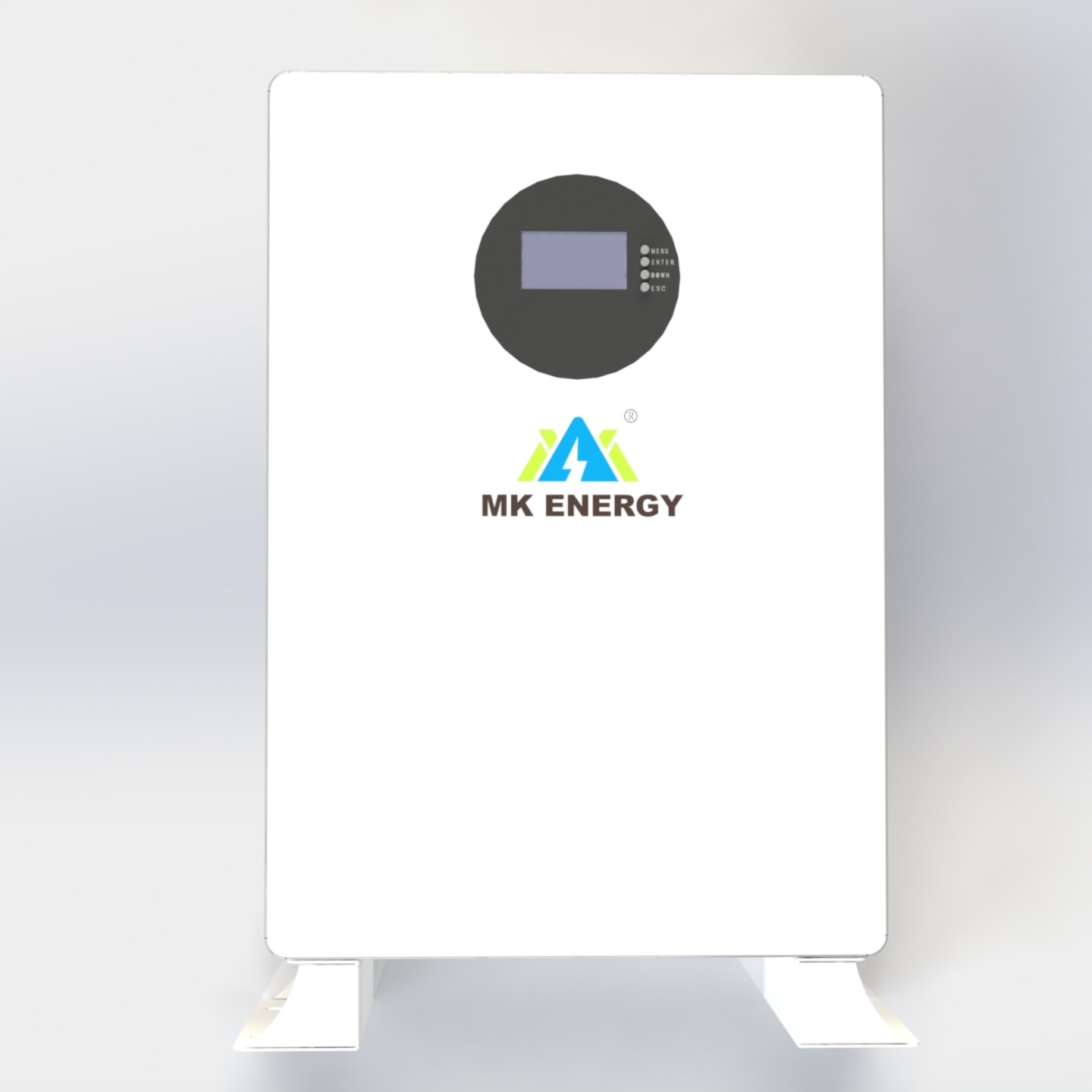 Lithium Battery - MK Energy-Empowering Green Energy Solutions